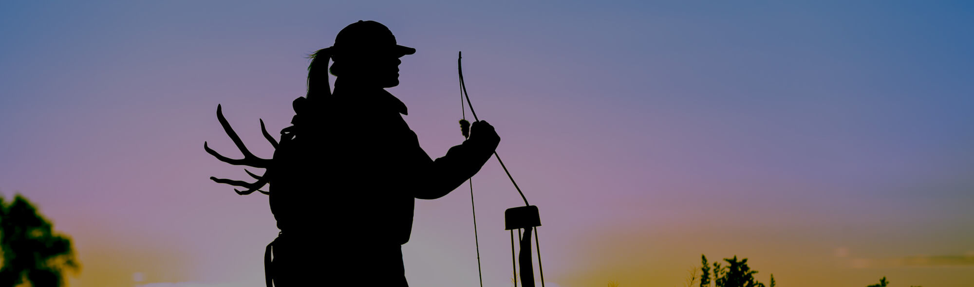 Hunting - Cielo Vista Ranch