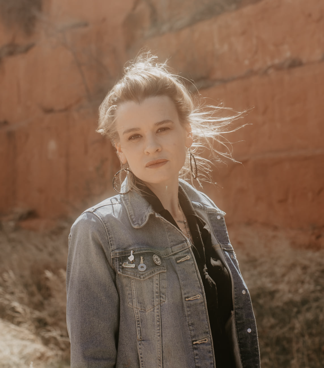 Cielo Vista Ranch Announces Community Liaison in Support of Local ...